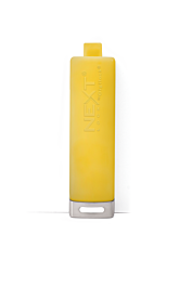 Digilock Programming Key voor Digilock sloten